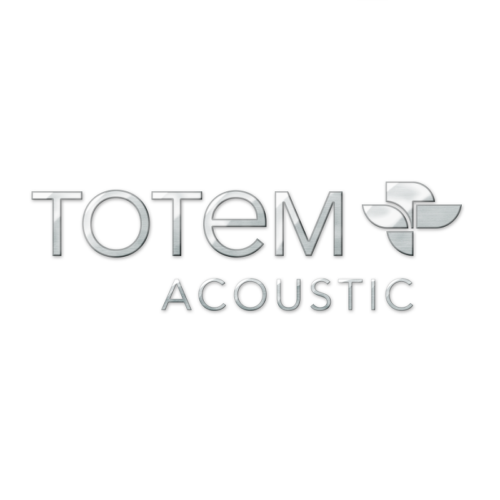 brand-logo-totem | Sound Image Atlanta
