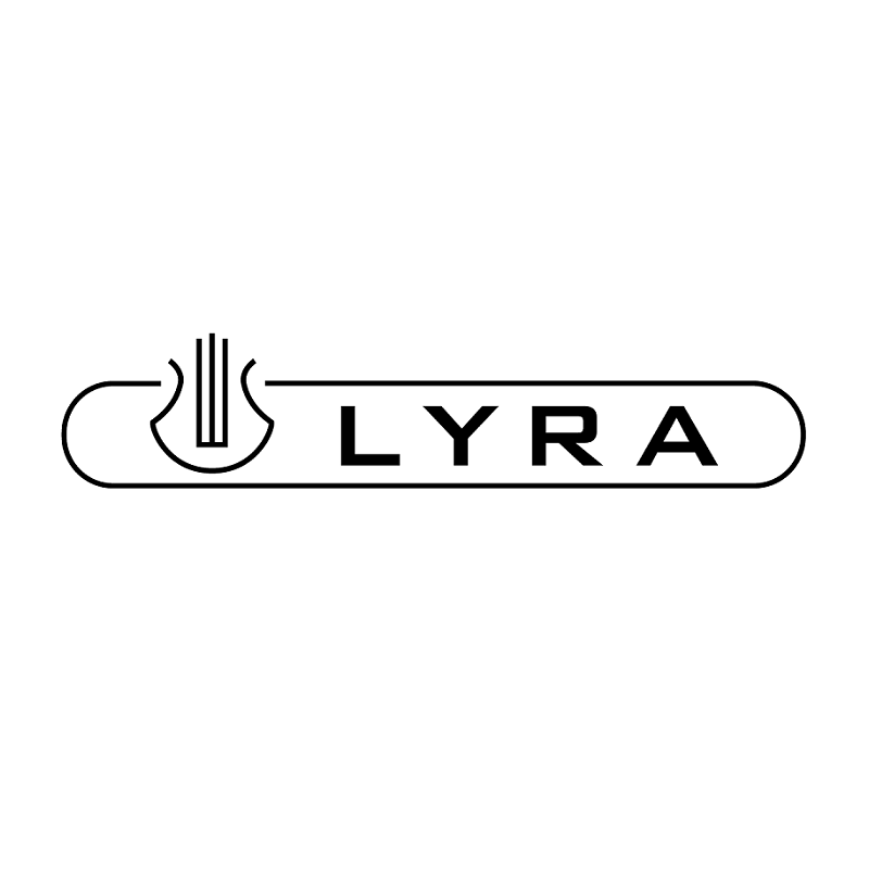 brand-logo-lyra | Sound Image Atlanta